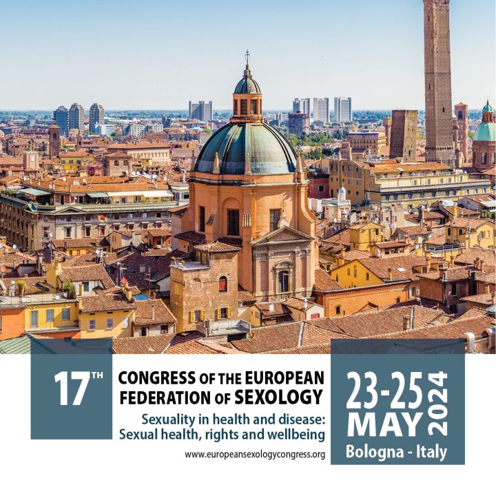 Congress Banner 570×570 – IUPAC 2027